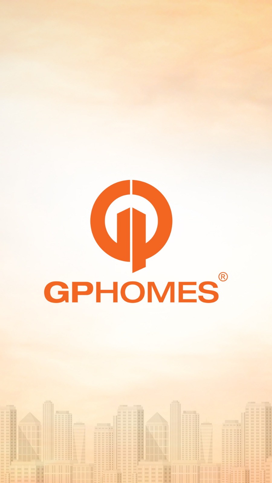 GP Homes