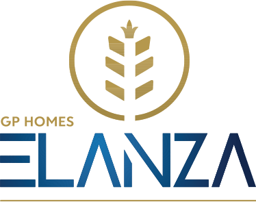 GP Homes
