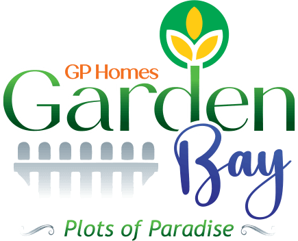 GP Homes