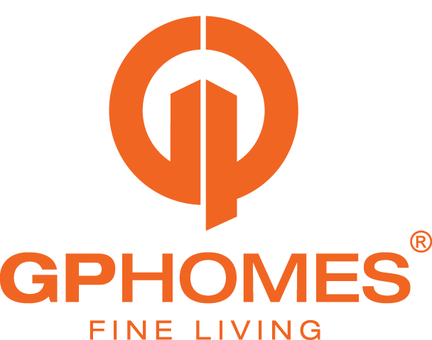 GP Homes