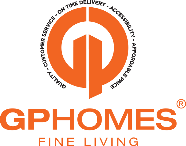 GP Homes